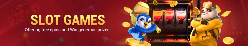 Slots - ABC8 - Philippines Legit Online Casino - Official Website